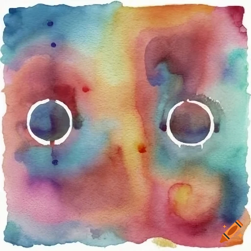 Hal 9000 computer on Craiyon