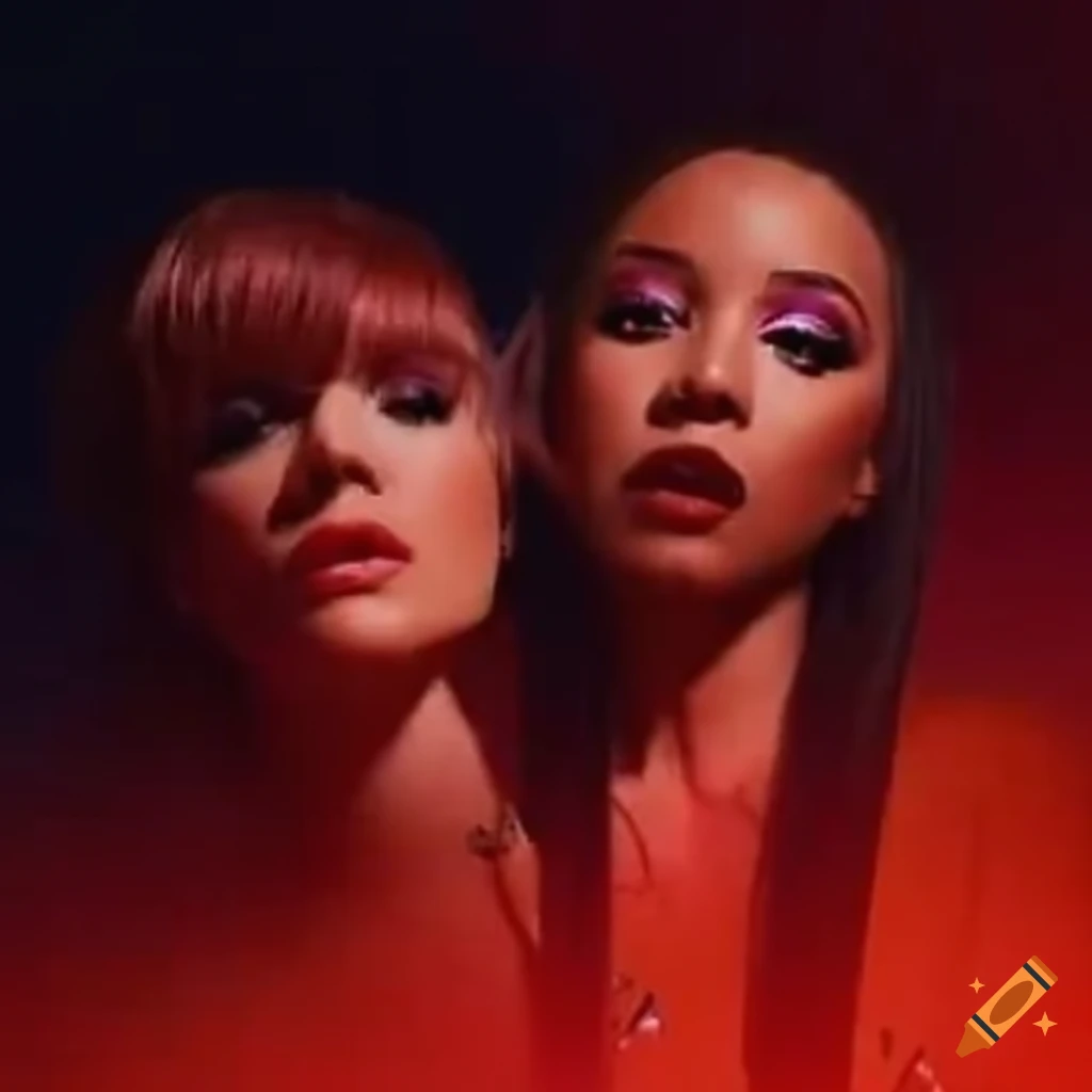 Detailed comparison of Born Yesterday (Acapella) song lyrics by top ...