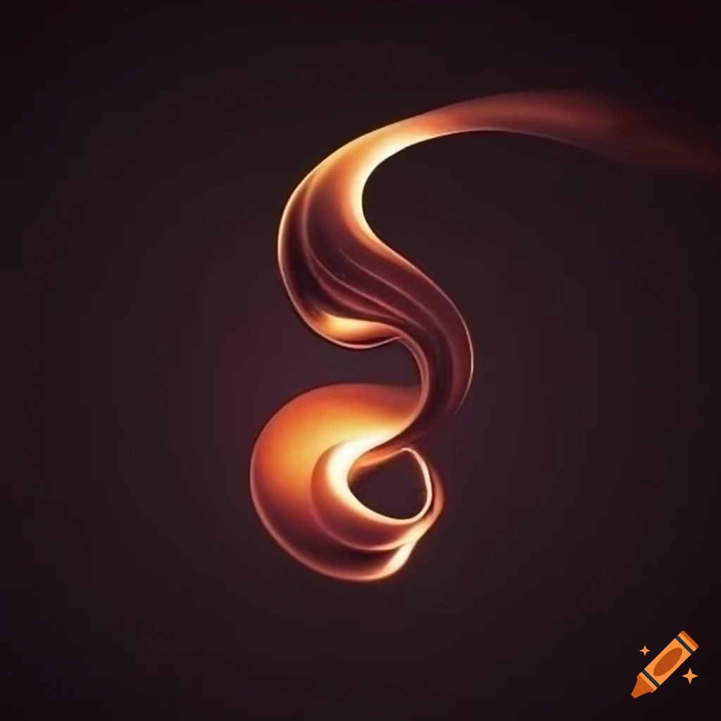 Logo for bolos by cacau