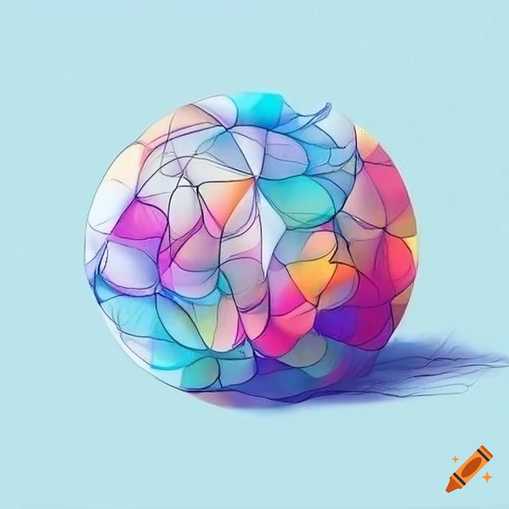 Highly anticipated platform