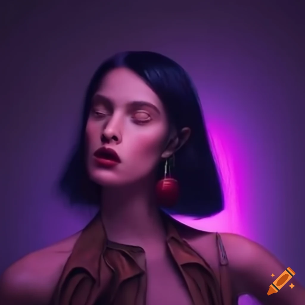 Surrounded on Craiyon