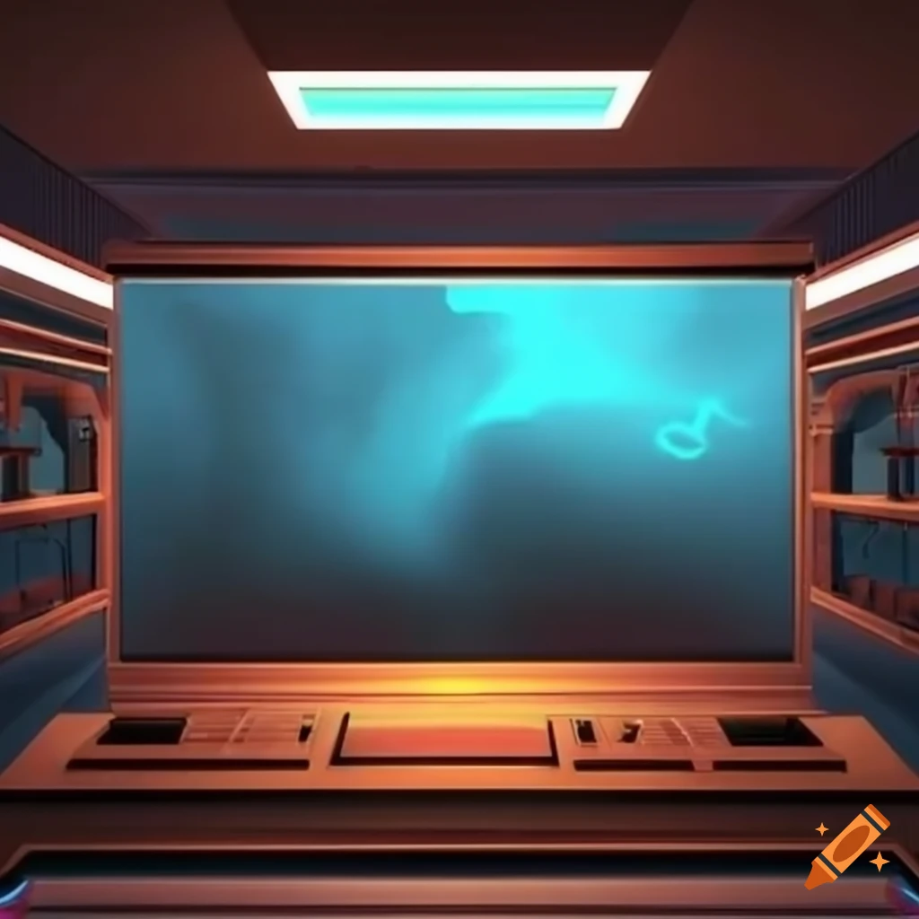 Text: virtual realms choose on Craiyon