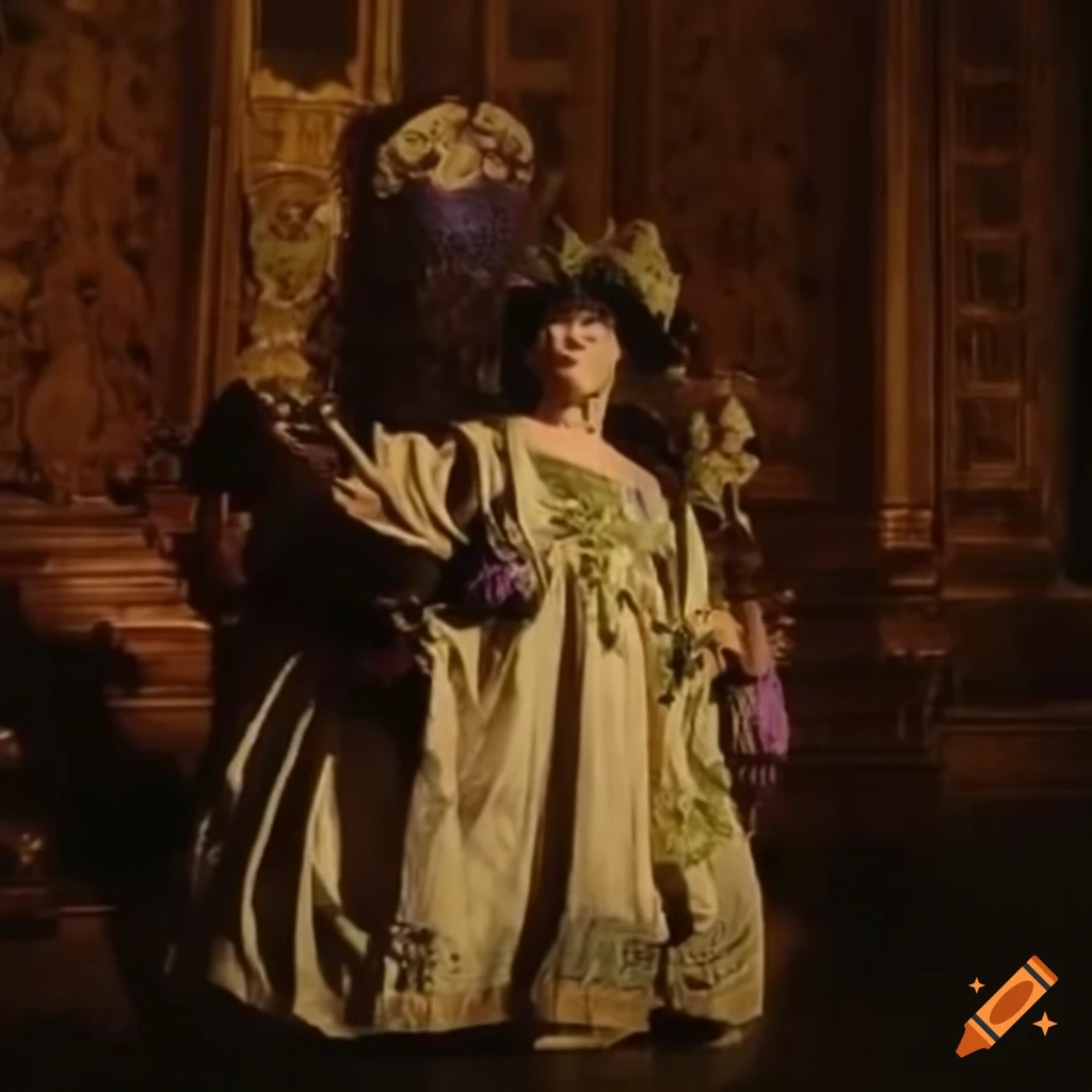 The masque of mandragora book cover