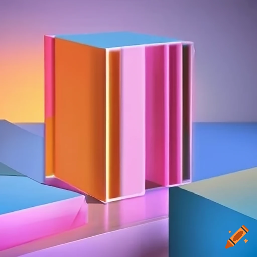 Advertisement For Invisible Blocks Adds On Craiyon
