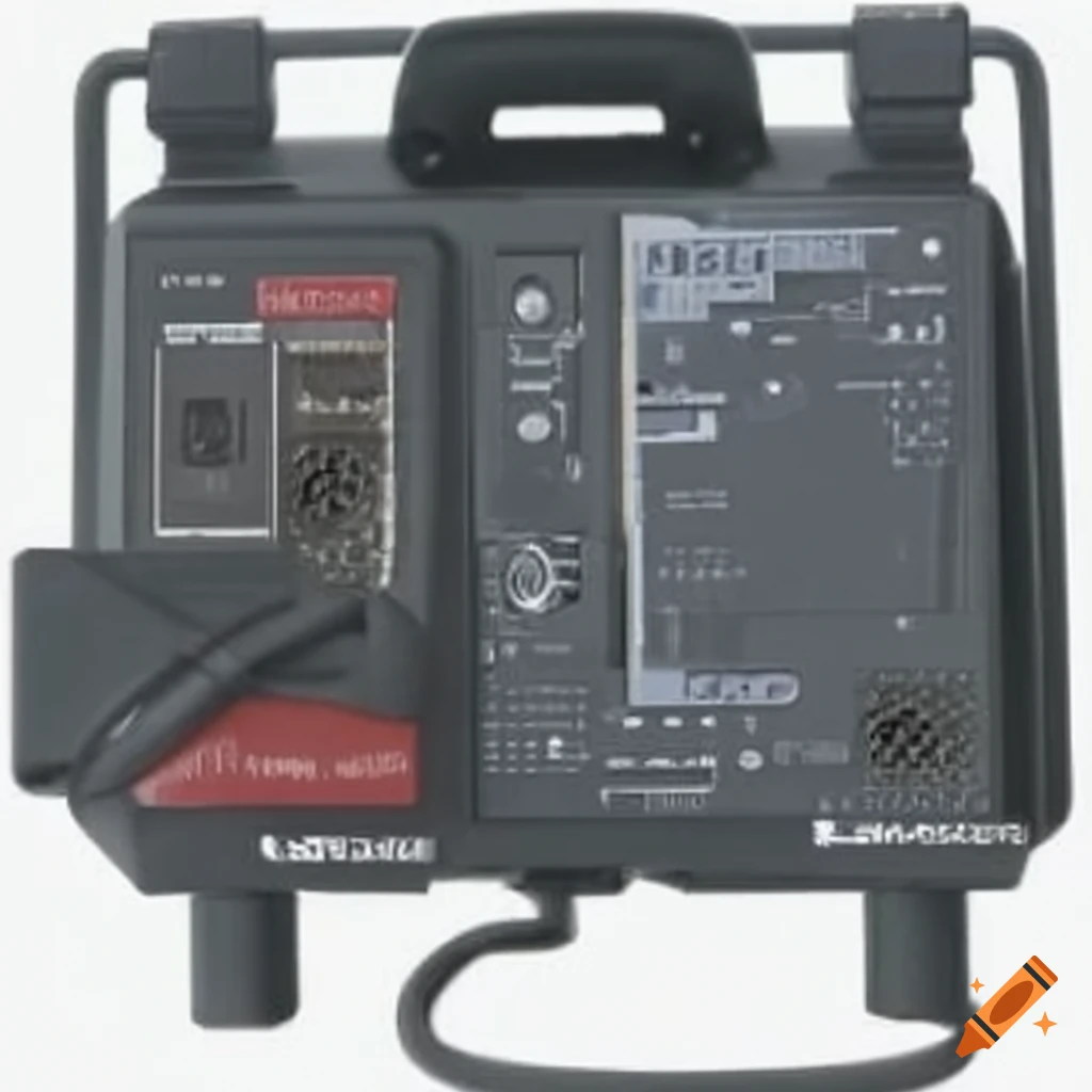 Interface for direct connection