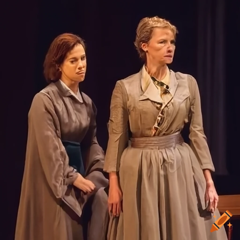 Artwork of gamers strategizing in a multiplayer game on Craiyon