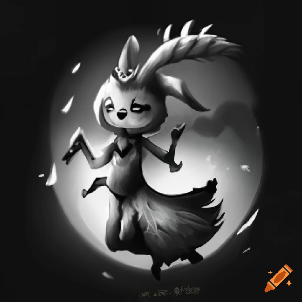 Screenshot of navigating foxcraft realms