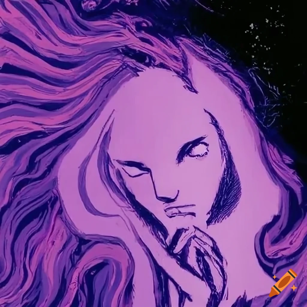 Ugly, tiling, poorly drawn hands, poorly drawn, poorly drawn face, out ...