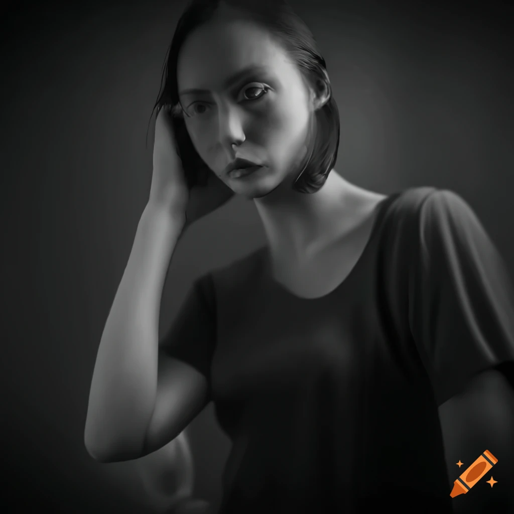 Image of encountering invisible avatars