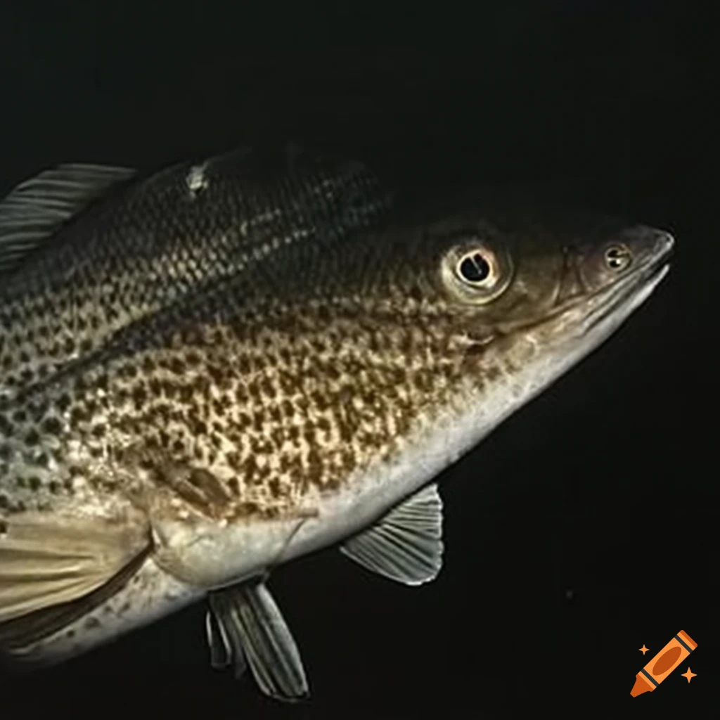 Invasive Species Wanted Poster Examples