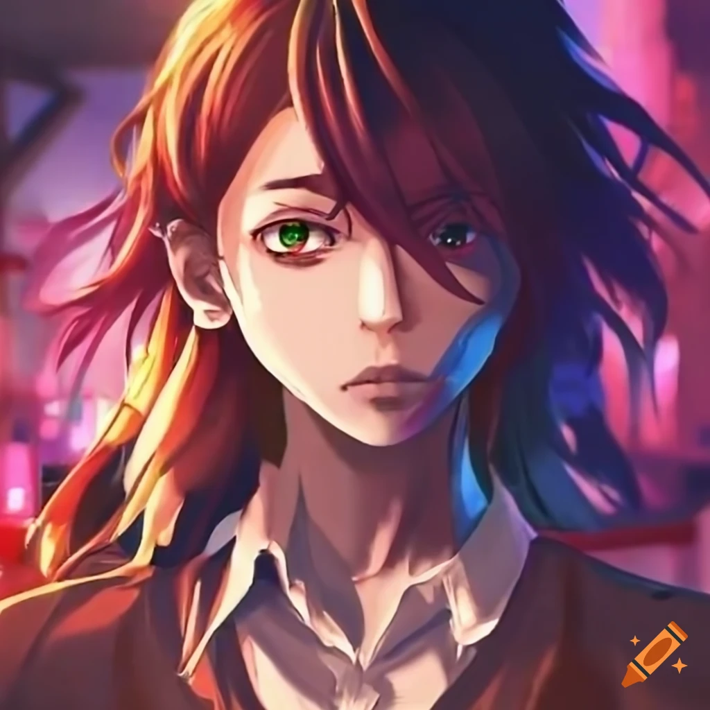 Image representing ongoing technical support on Craiyon