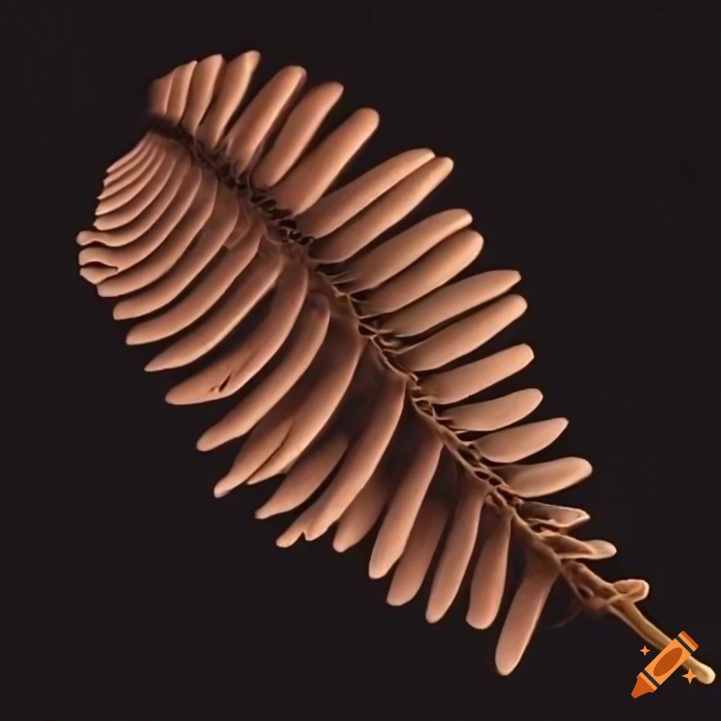 Mother of nature on Craiyon