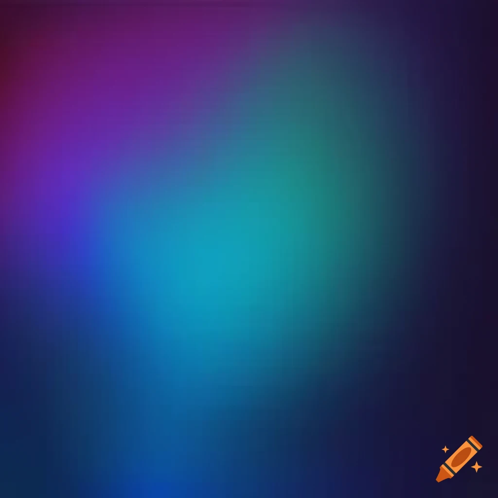 Gradient Background For Website Design On Craiyon