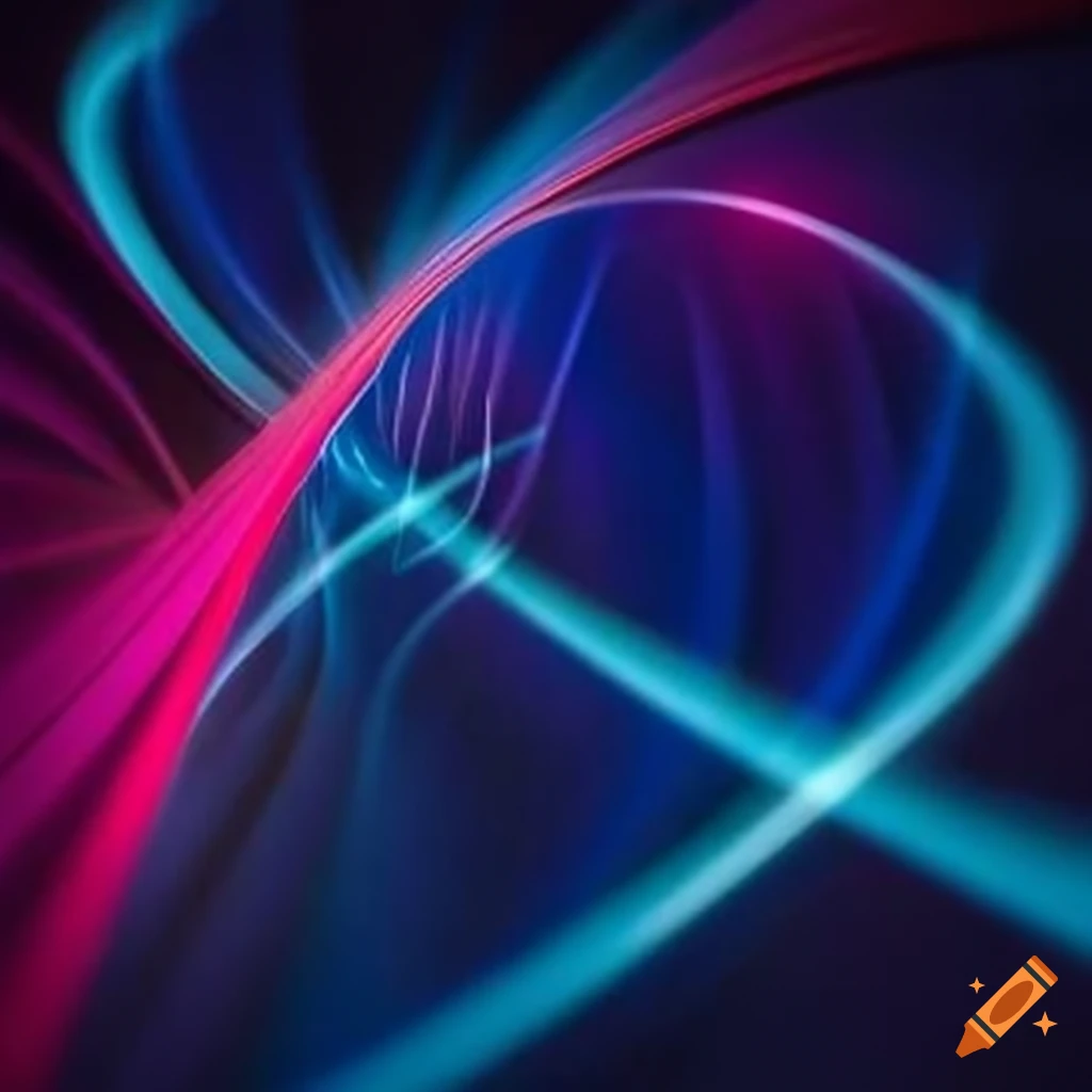 Image of two people deeply in love