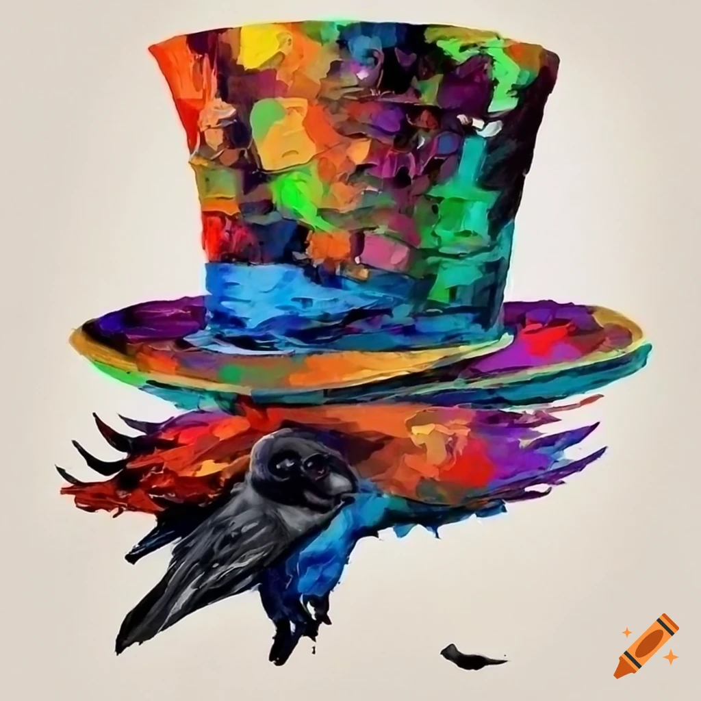 Cartoon of hippie uncle sam offering a flower instead of pointing on ...