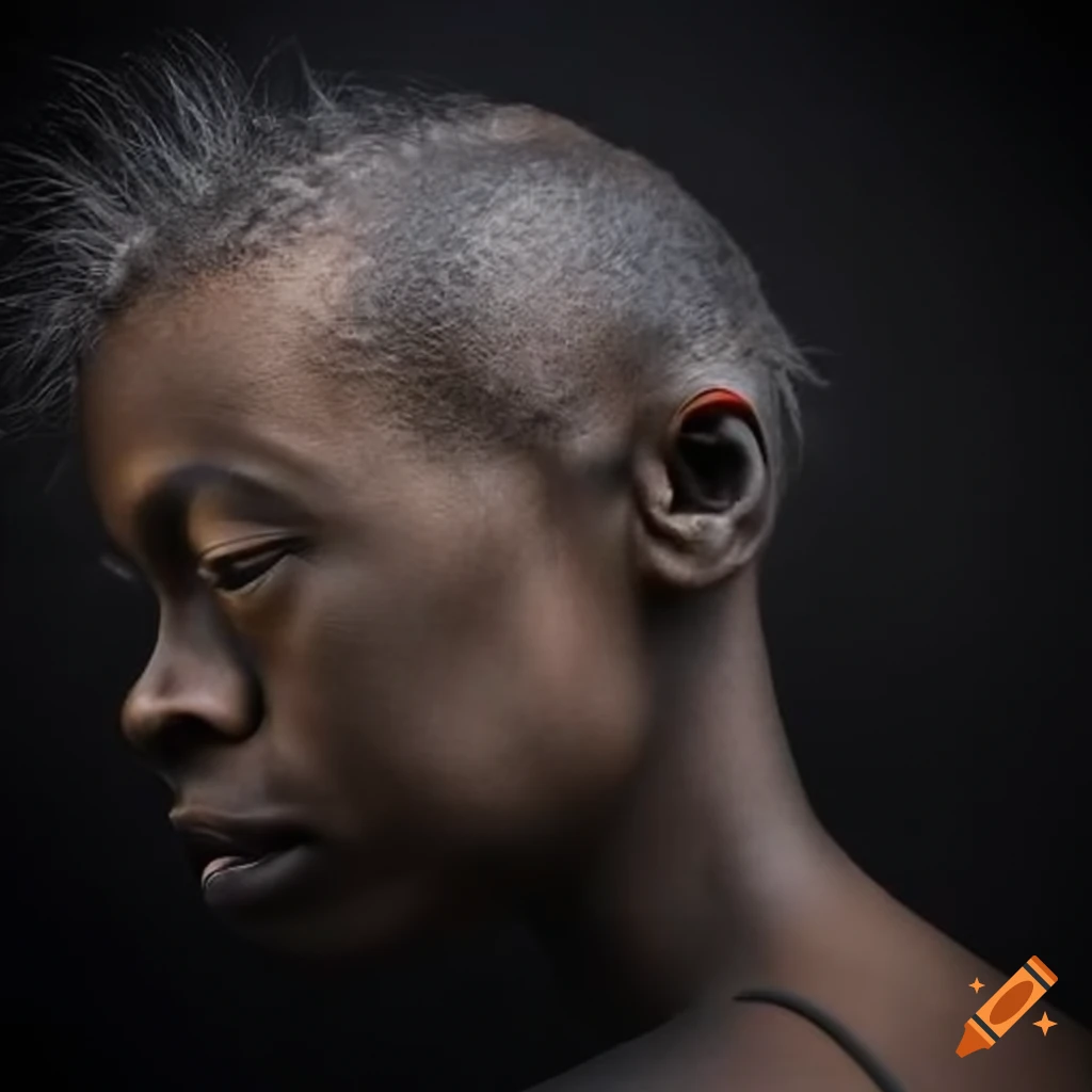 Pixel art showcasing pure prowess