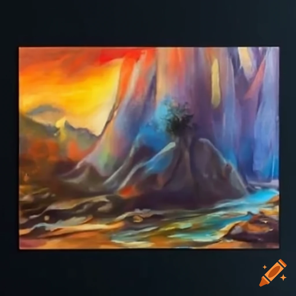 Thrilling spleef adventures icon on Craiyon