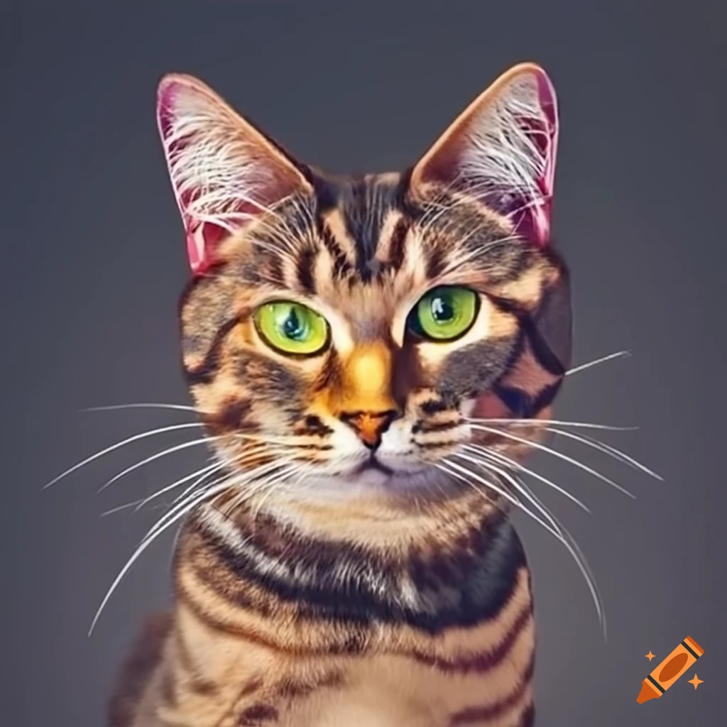 Cute Cats cute-cats