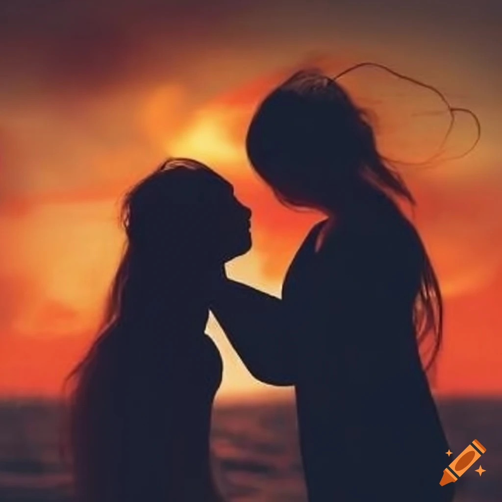 Conceptual image representing lack of freedom due to emotional ...