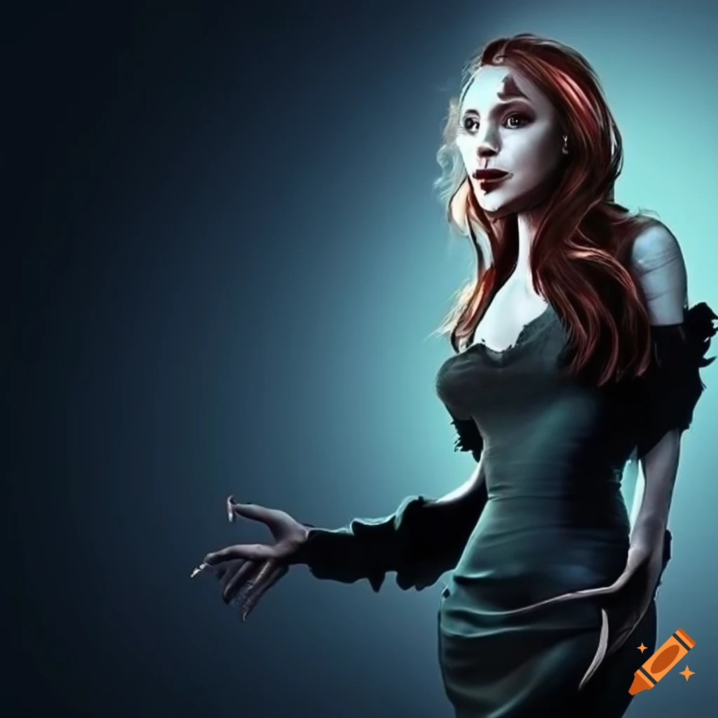 Image representing exclusivity and unlocking on Craiyon