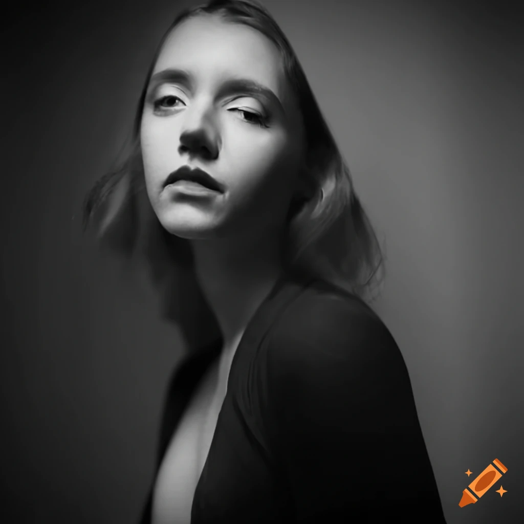 Multiplayer marvel game screenshot on Craiyon