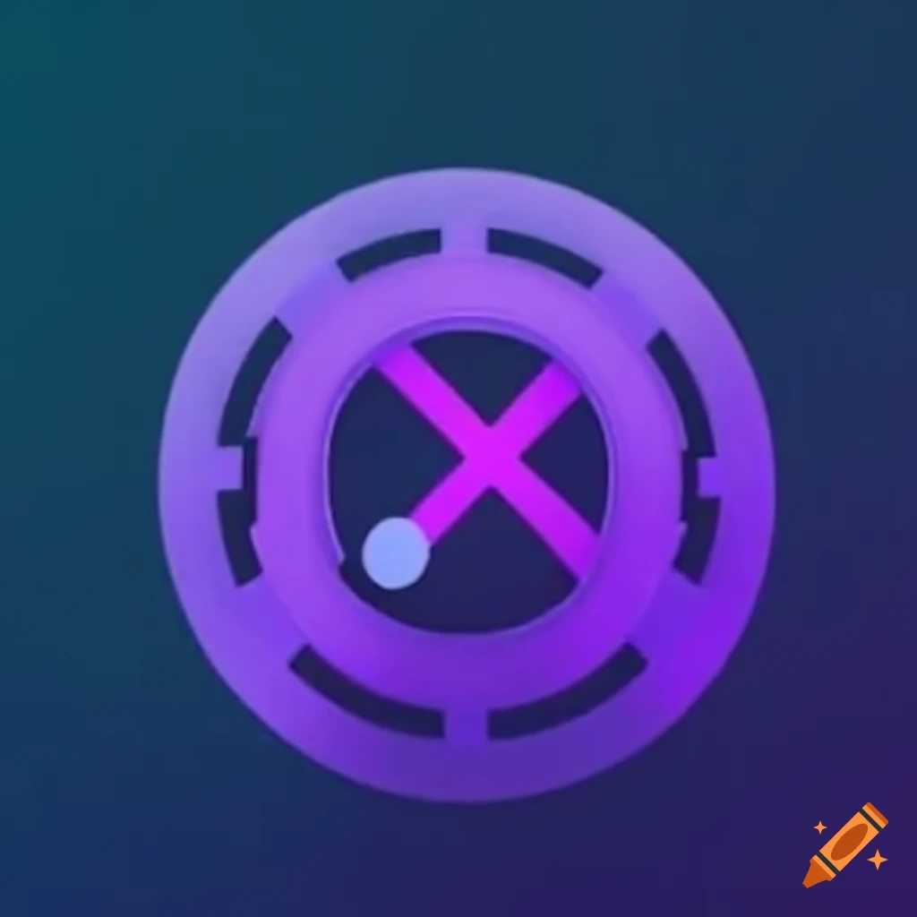 Digital marketplace mastery book cover