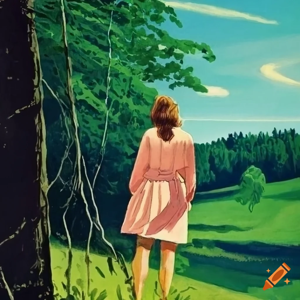 Wendla Bergman Quotes Ingrid Bergman Quotes That Will Amaze You