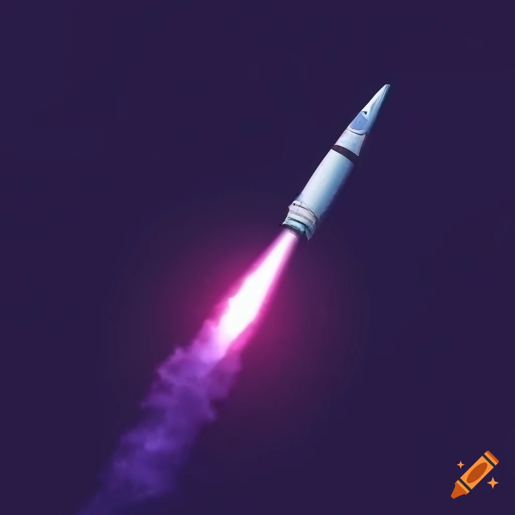 Lightsaber in front of a galaxy on Craiyon