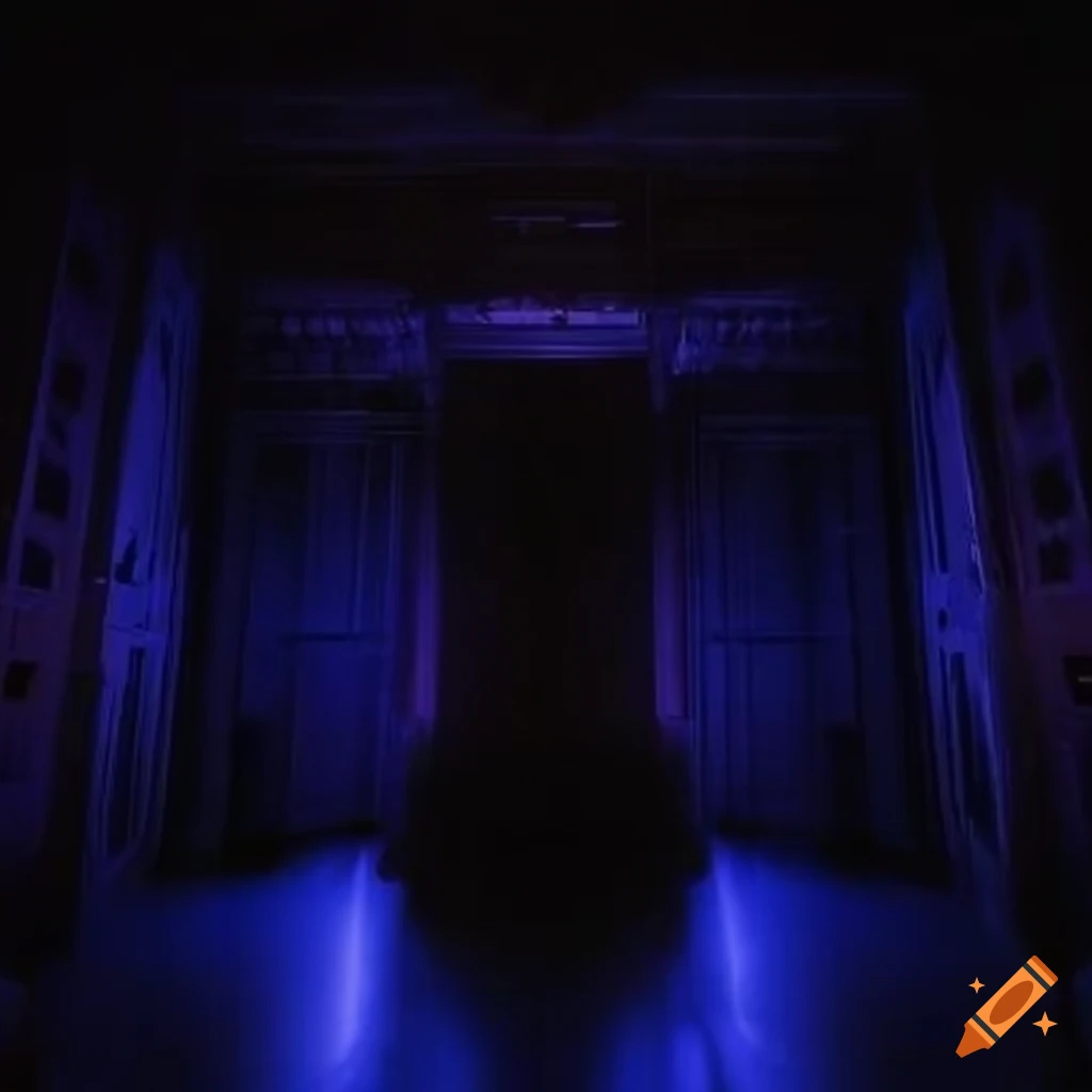 A list of servers for standard use on Craiyon