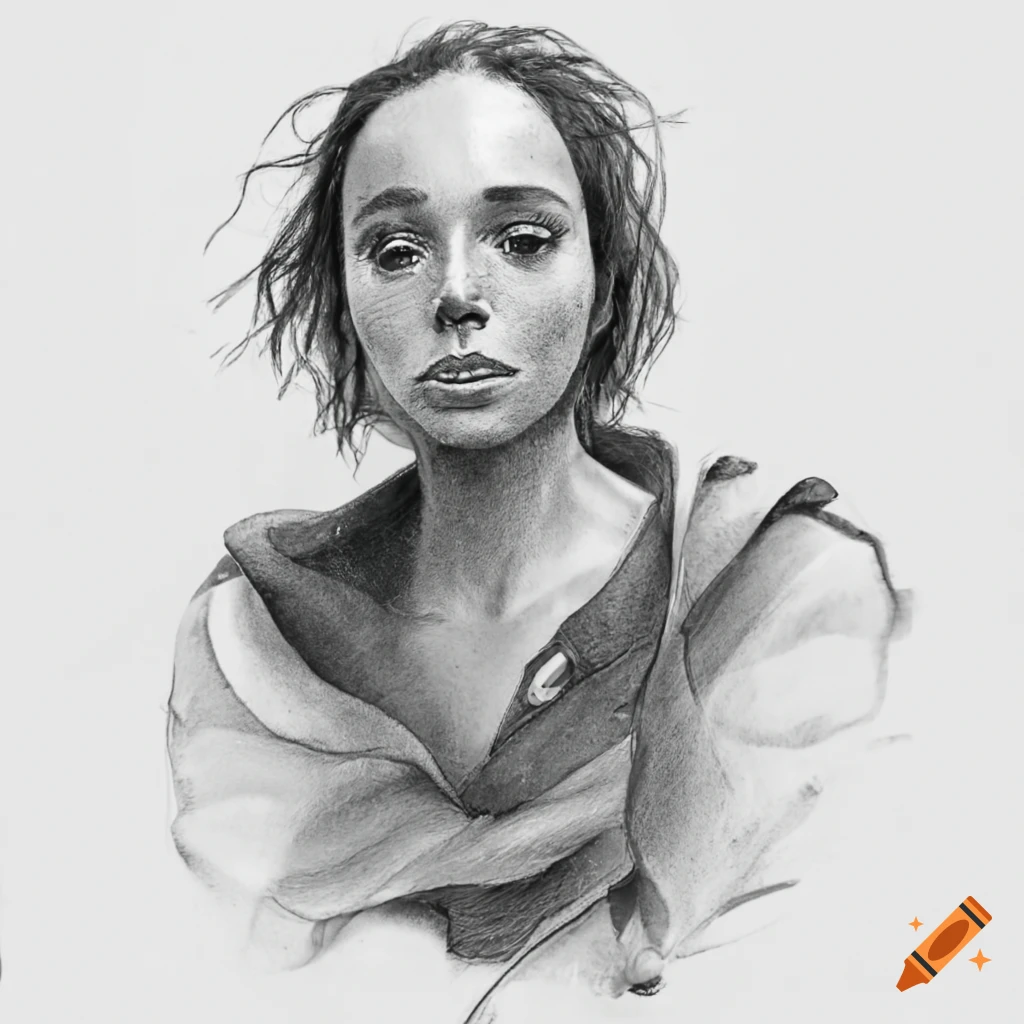 Translation and language exchange concept on Craiyon