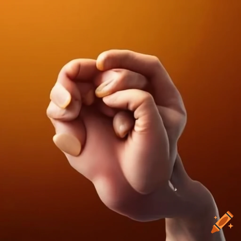 Engagement levels concept on Craiyon