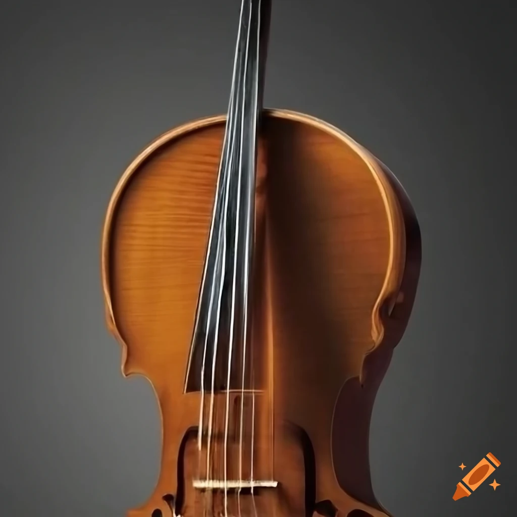 Kuglog string instrument (cordellera)