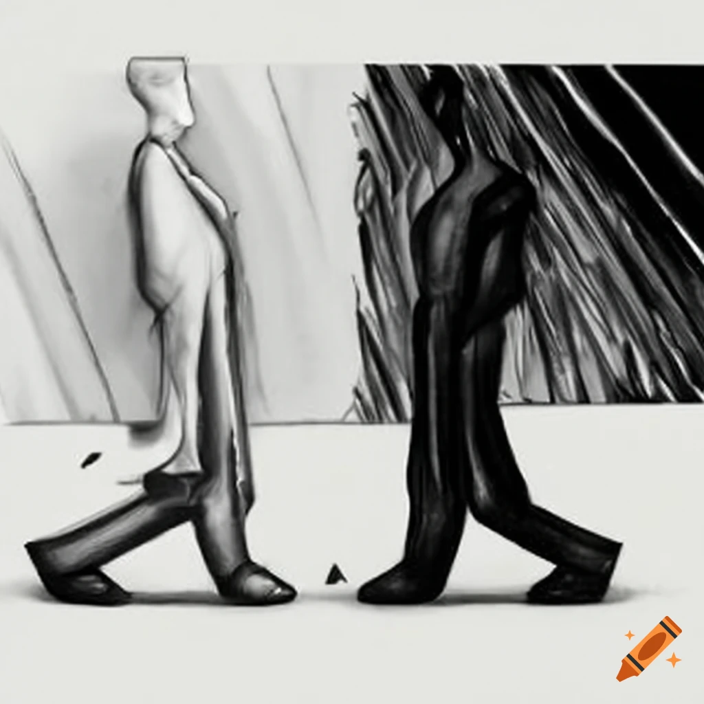 Conquer challenges and overcome obstacles on Craiyon