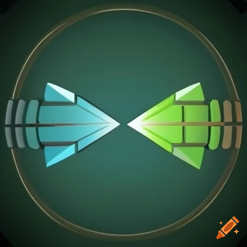 Plugin settings configuration on Craiyon