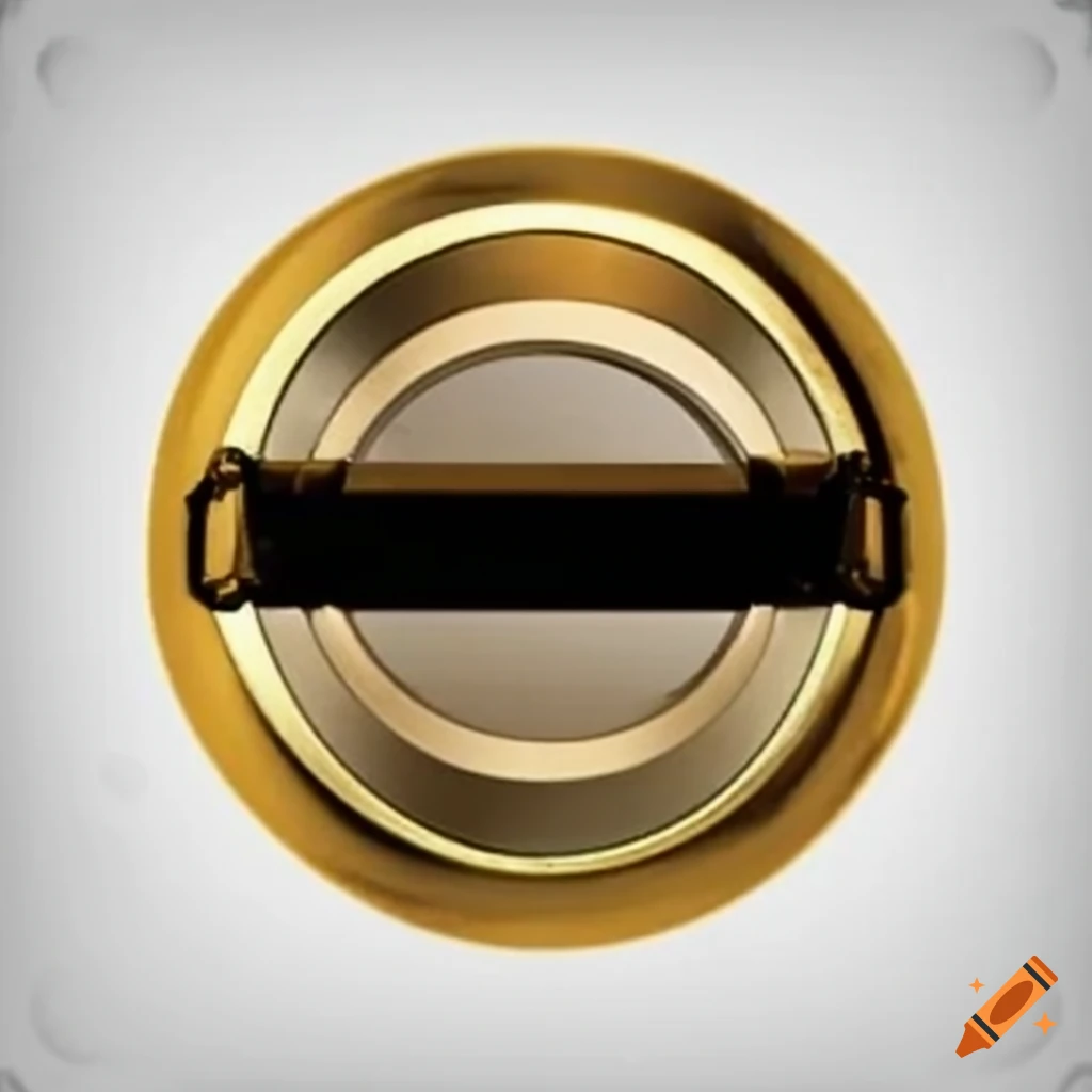 Illustration of a successful rank system