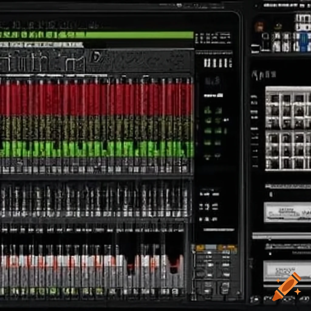 Trusted source for reliable plugins on Craiyon