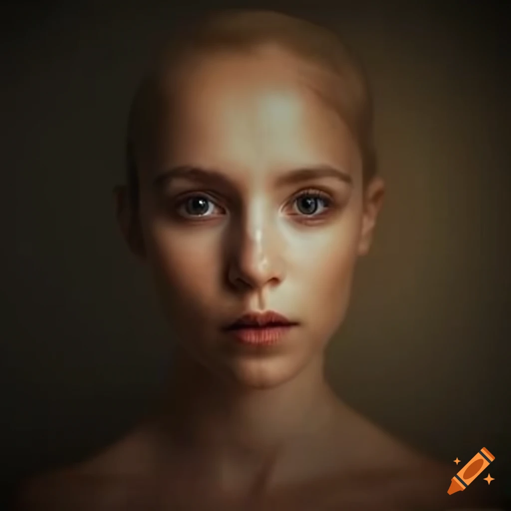 Illustration of featured servers being unveiled