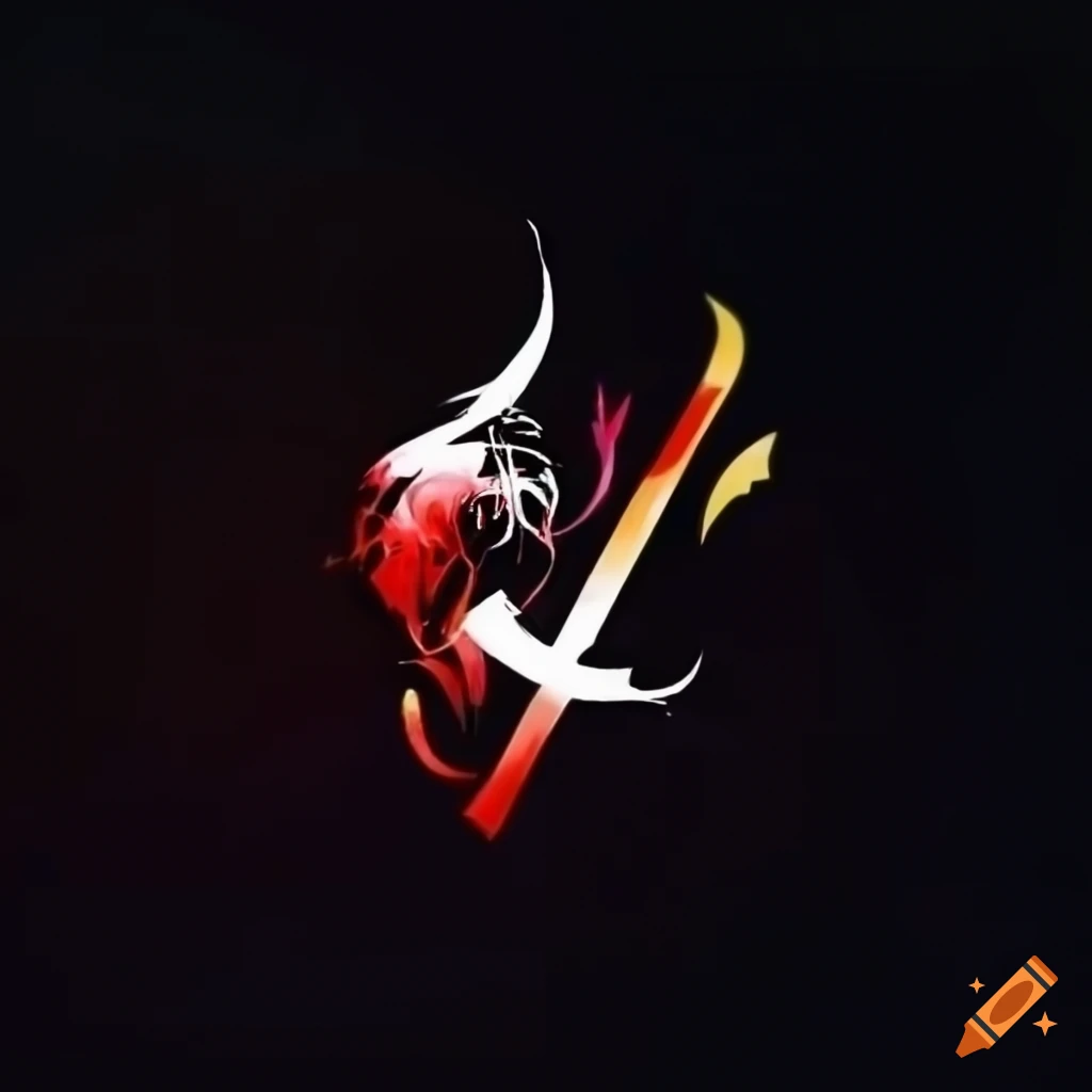Badass Manganime Logo badass-manganime-logo