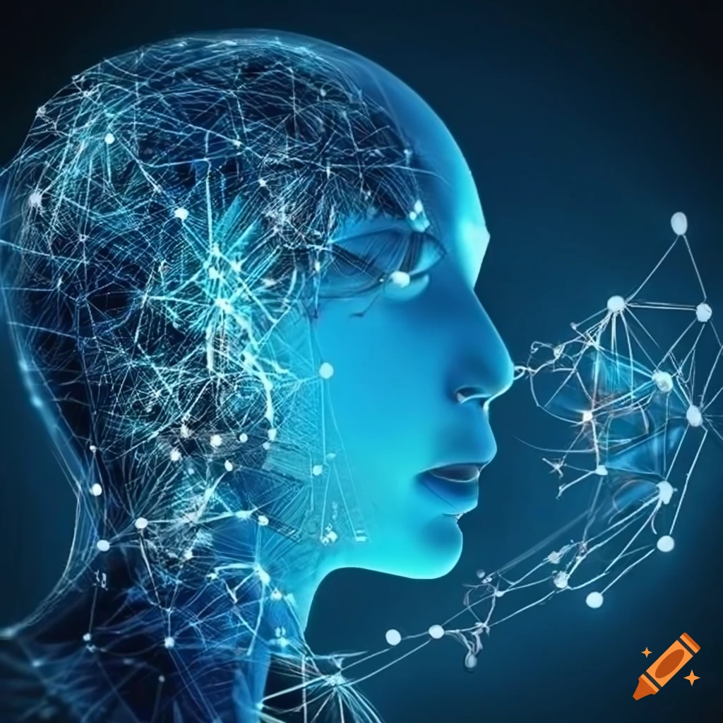 Illustration of analytical network process