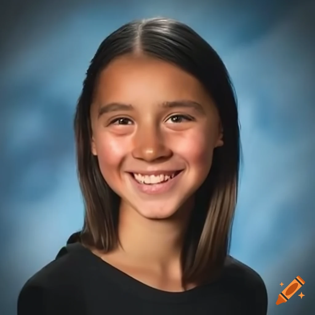 Westridge elementary school sign