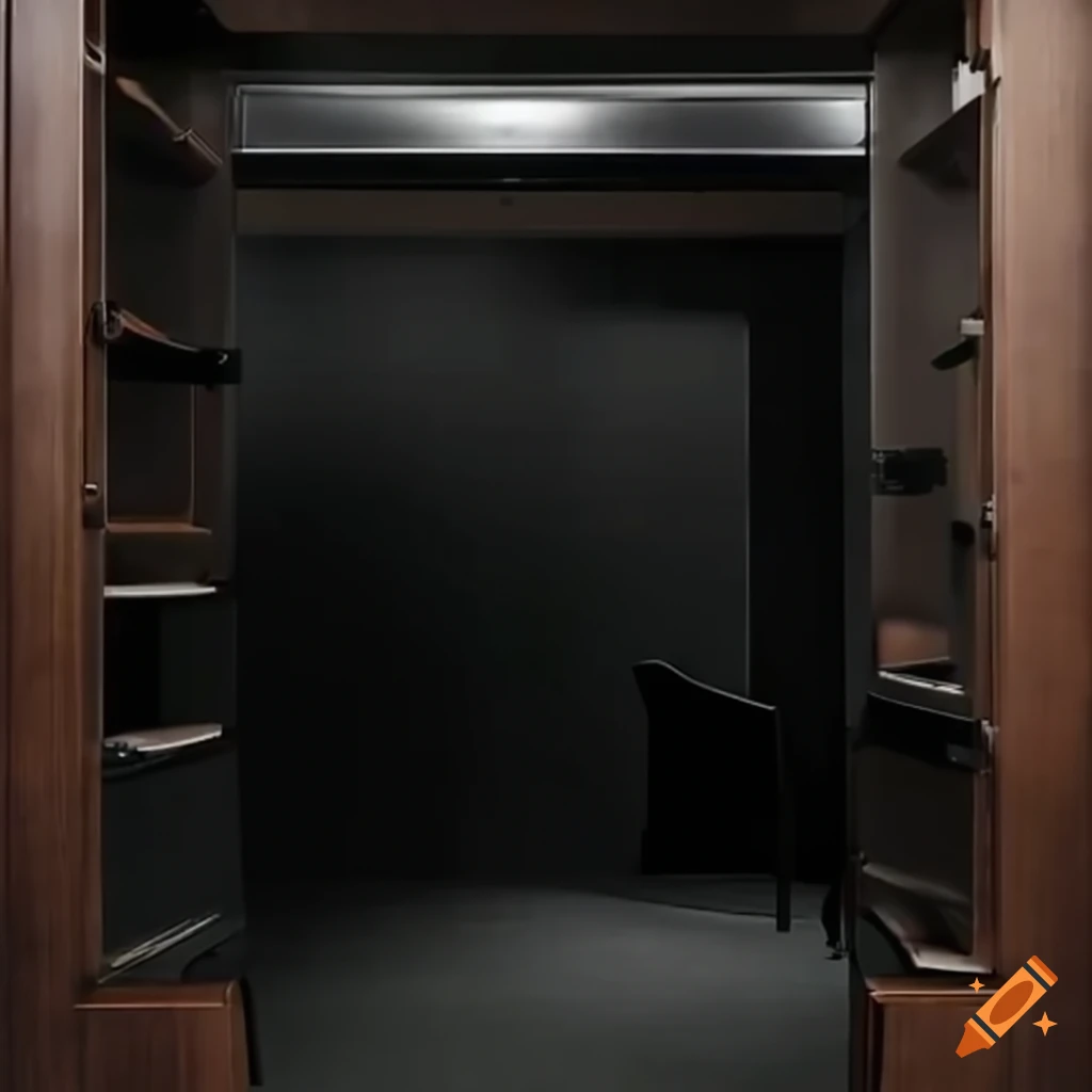 Features of a standalone classroom on Craiyon