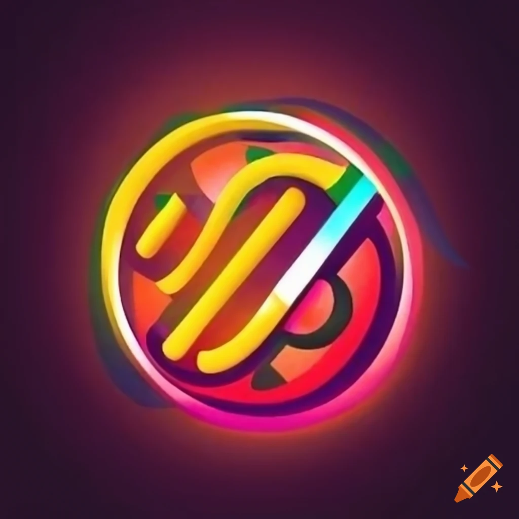 Logo design for colin fitz live