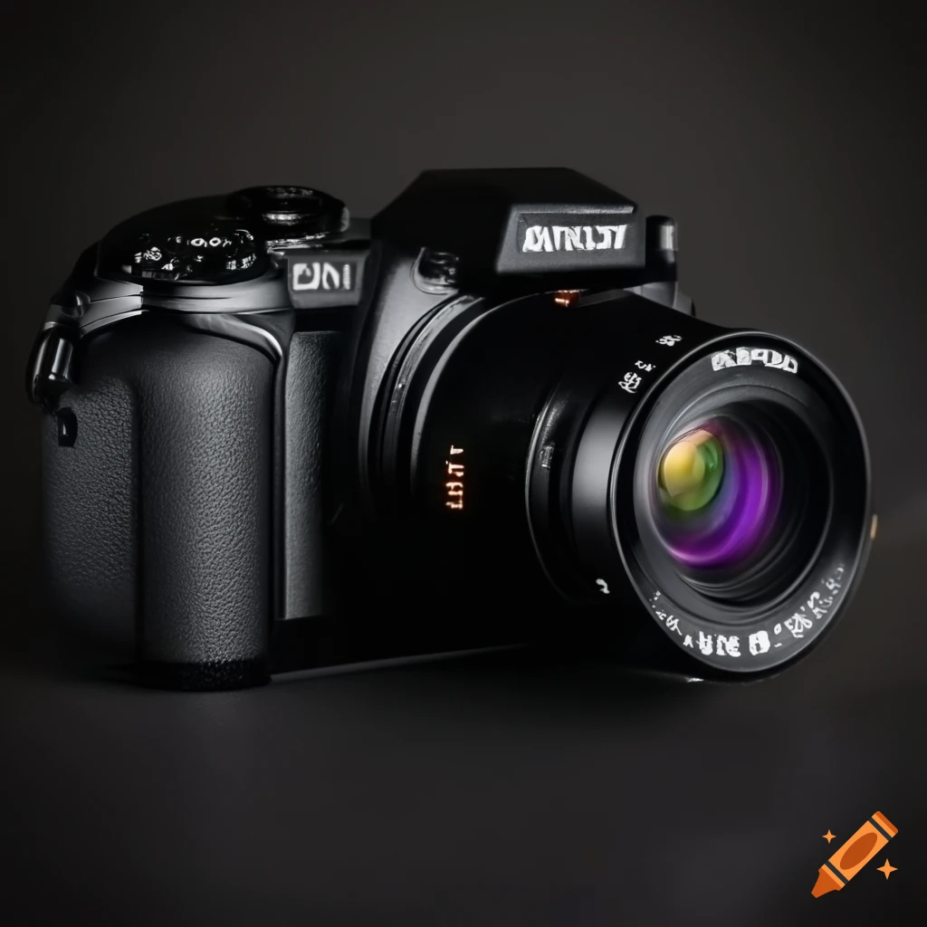 Image representing compatible versions on Craiyon