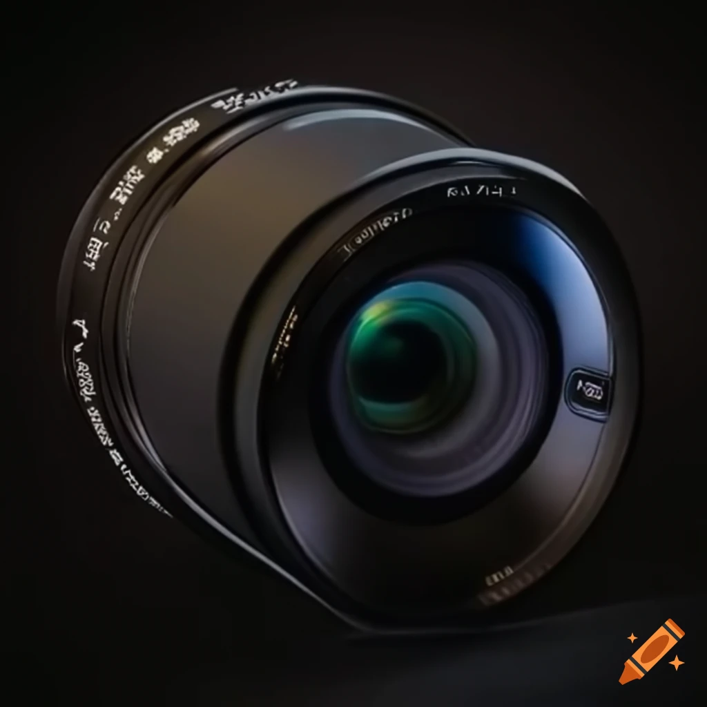 Mojang account offers