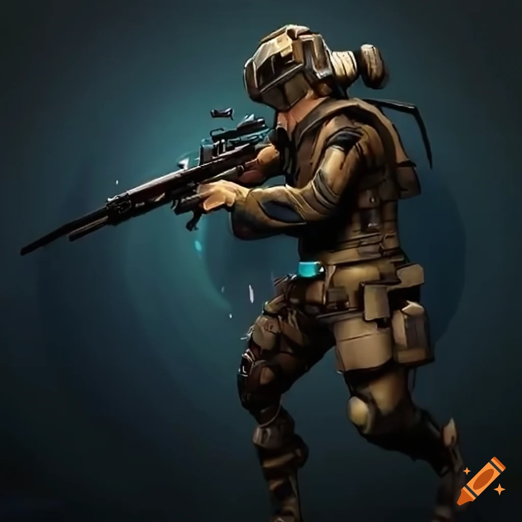 Enriched gameplay dynamics