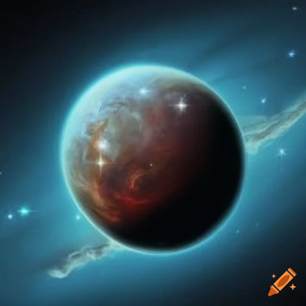 Dema foundation meaning: dream of the eternal motivation awareness on ...