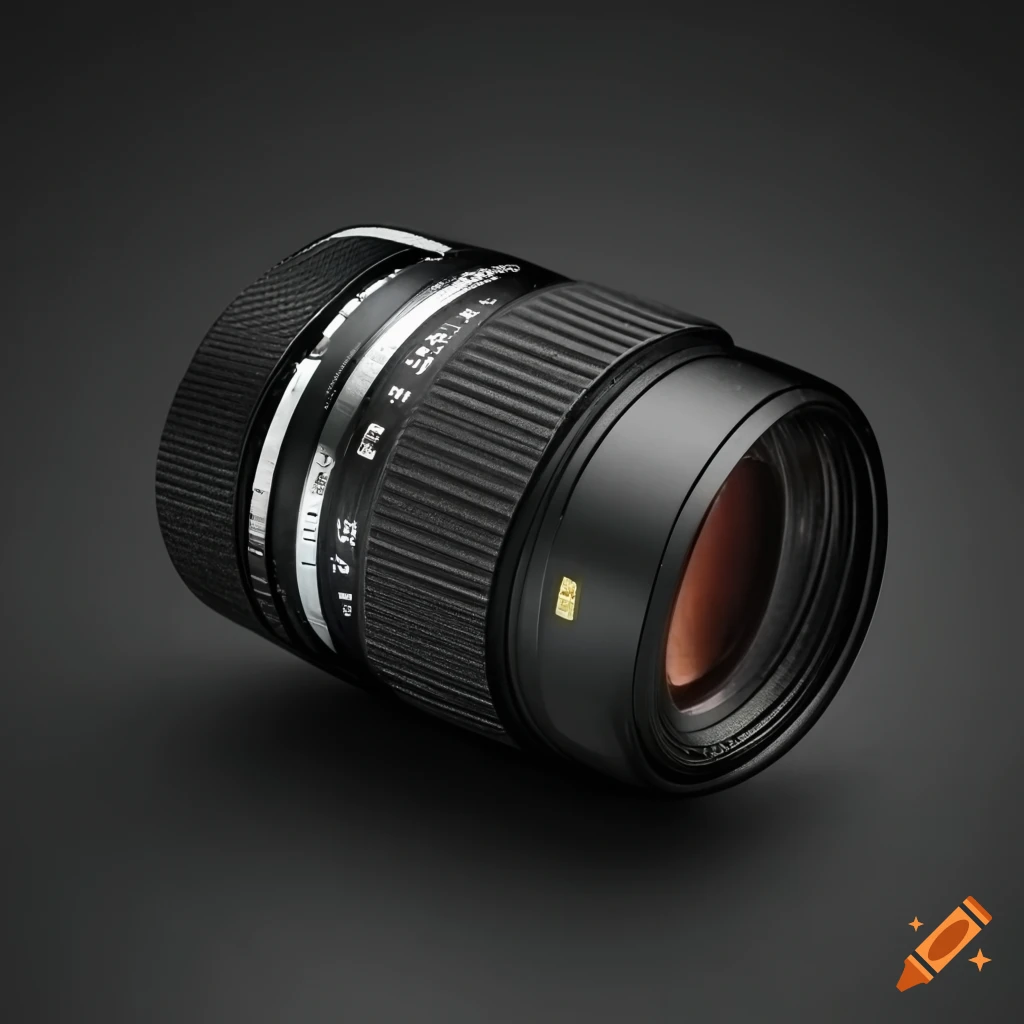 Server installation concept