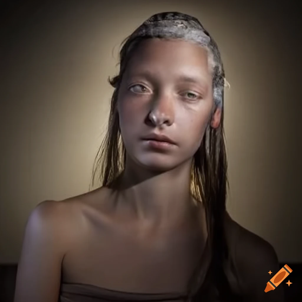 Image of turning mining endeavors on Craiyon