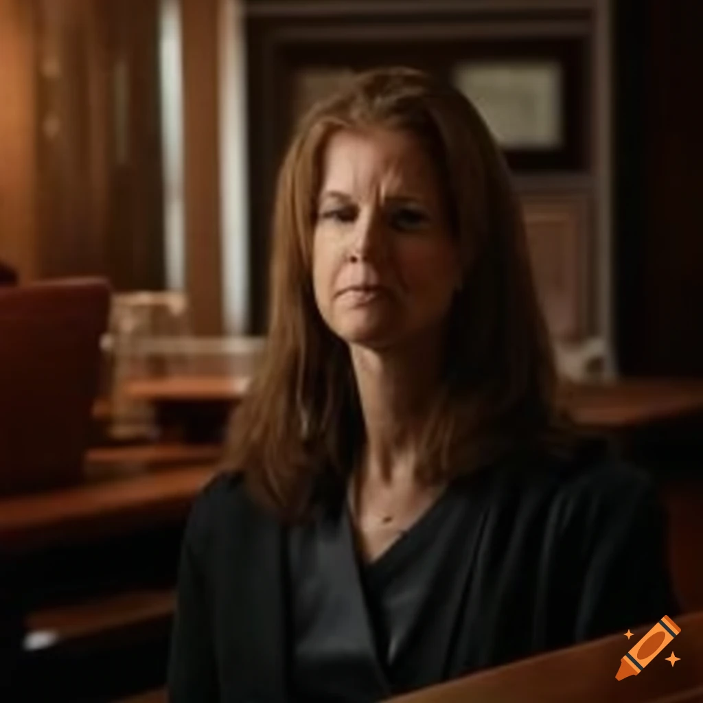 Image illustrating high-stakes environments