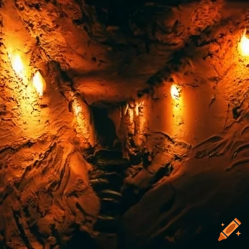 Image Of A Bottomless Pit image-of-a-bottomless-pit